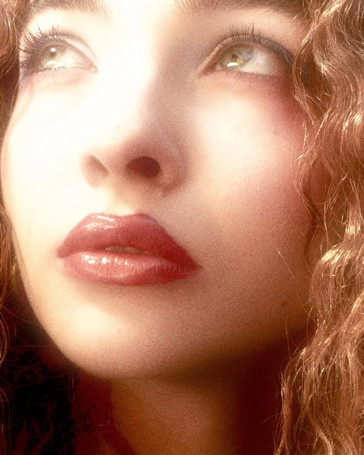 Image of Maria Bugallo