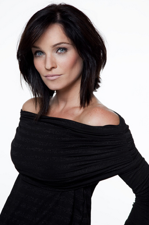 Image of Bruna Di Tullio