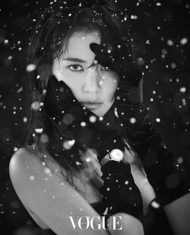 Picture of Maylada Susri