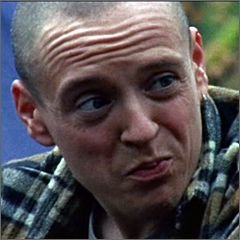 Picture of Craig Conway