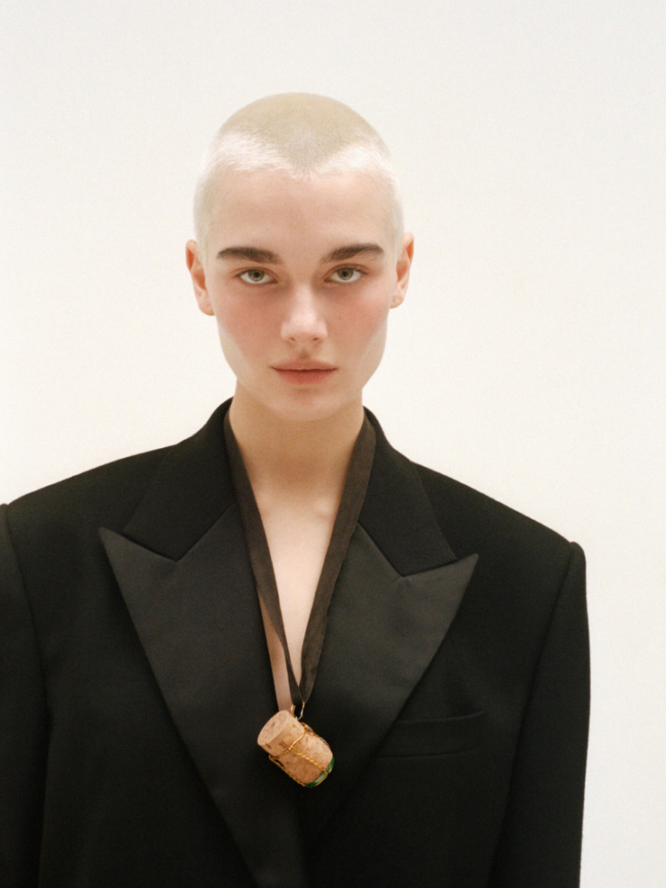 Image of Juli Kocemba