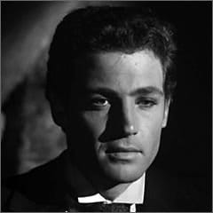 Picture of John Richardson