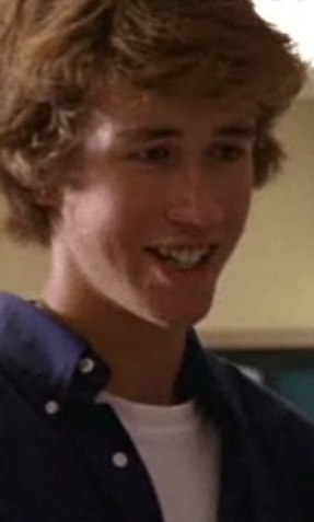 Picture of Kit Weyman