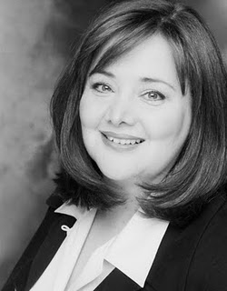 Picture of Brona Brown