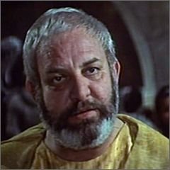 Georgi Cherkelov image