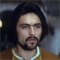 Picture of Stoyko Peev