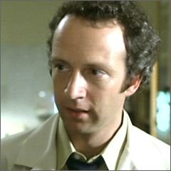 Picture of Stuart Gillard