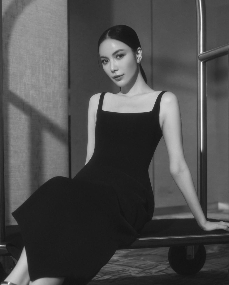 Mook Worranit Thawornwong image