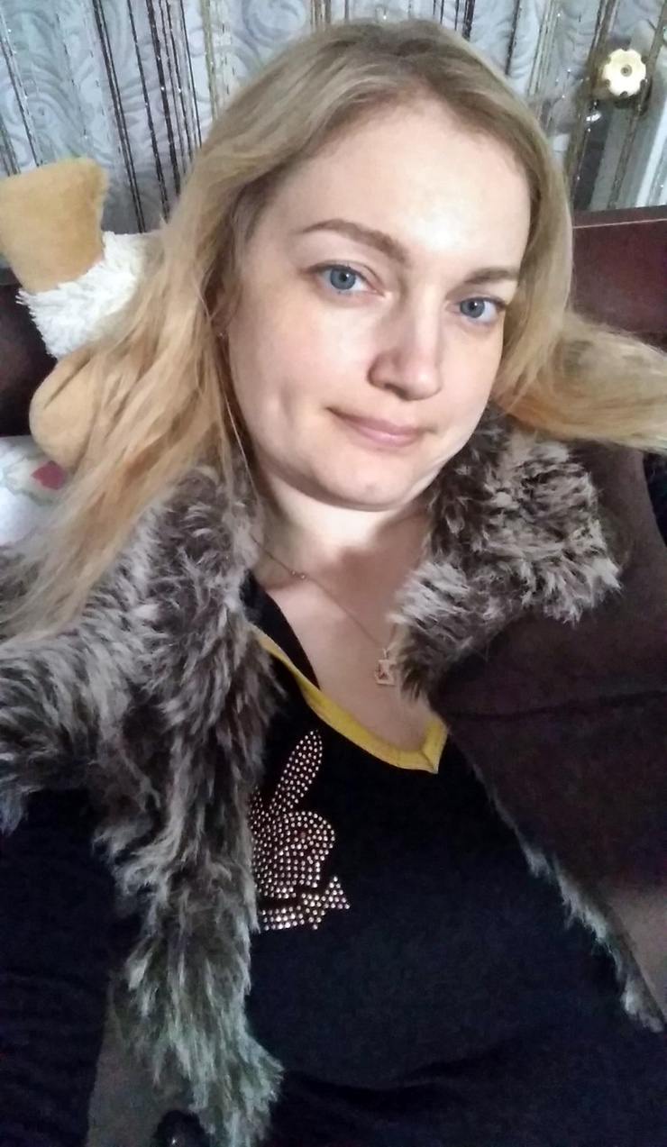 Listal - List the stuff you love! Movies, TV, music, games and books