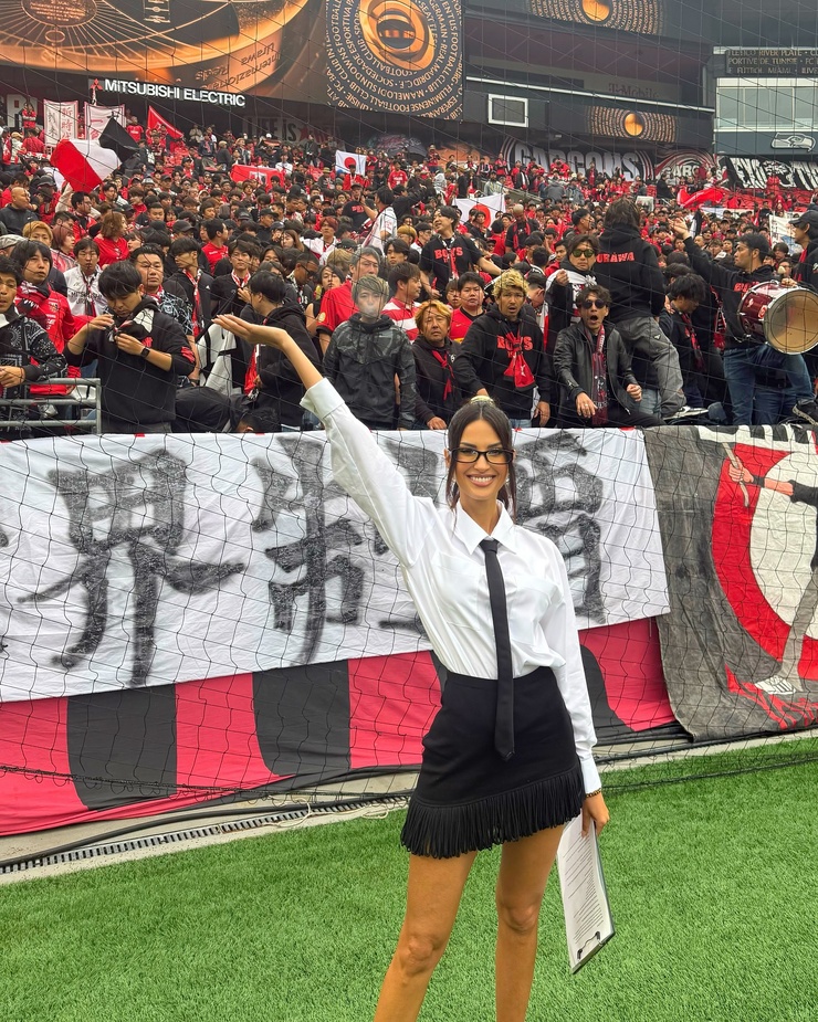 Picture of Eleonora Incardona