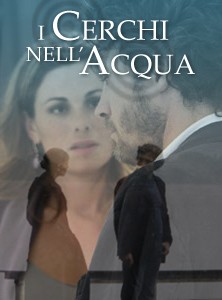 I cerchi nell'acqua picture