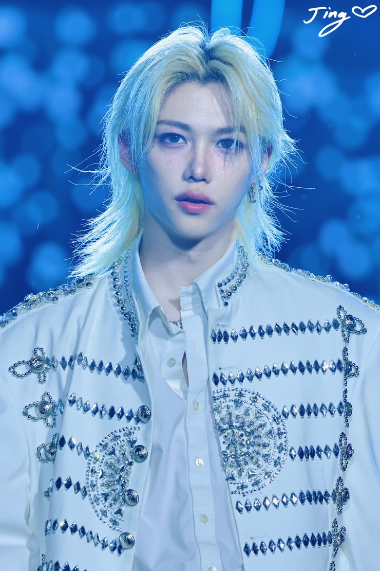 Picture of Felix Lee