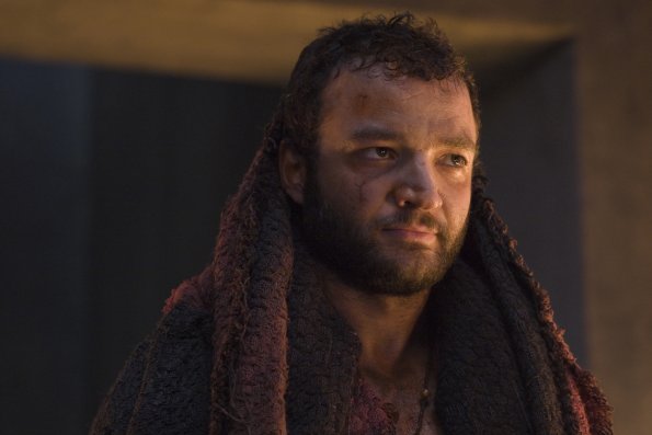 Picture of Ashur
