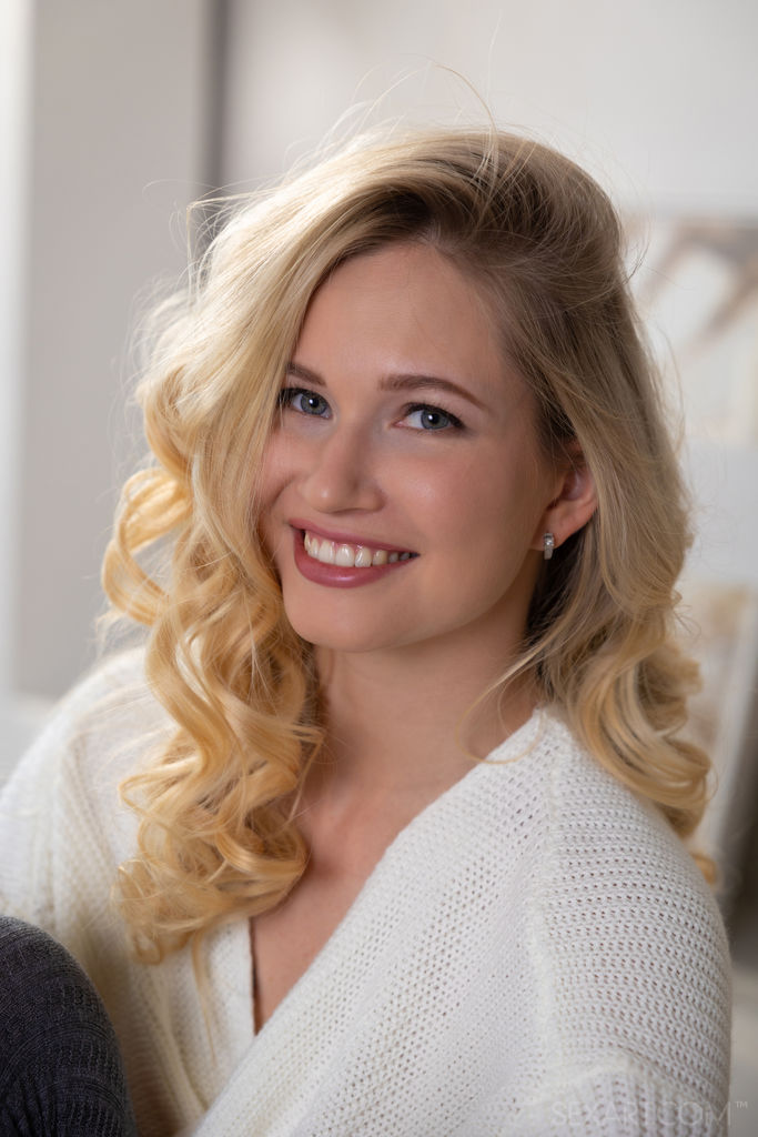 Picture of Stella Cardo