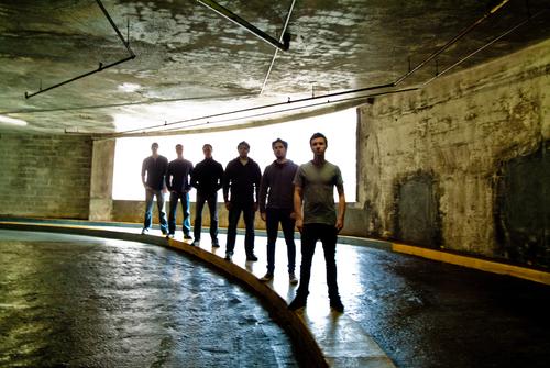 Picture of Periphery