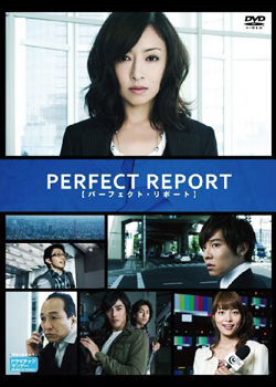 Picture of Perfect Report