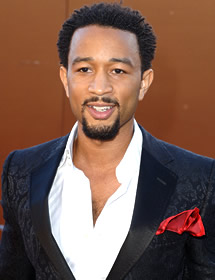 Picture of John Legend
