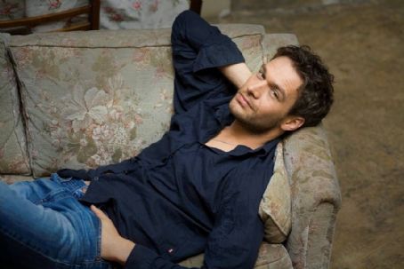 Picture of Michal Zebrowski