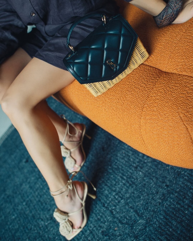 Picture of Marijana Batinic