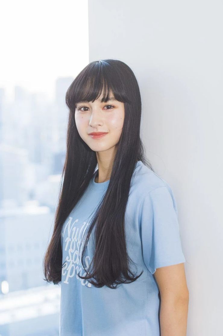 Shieri Ohata image