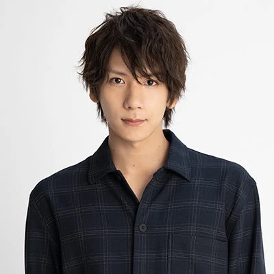 Image of Gaku Matsuda