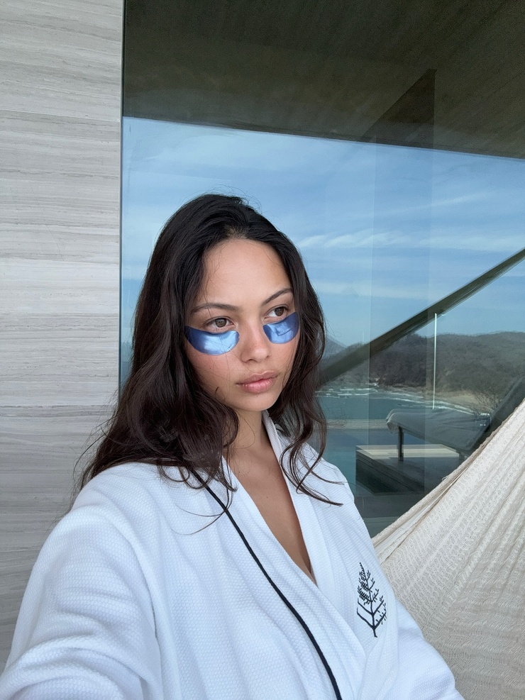 Picture of Fiona Barron