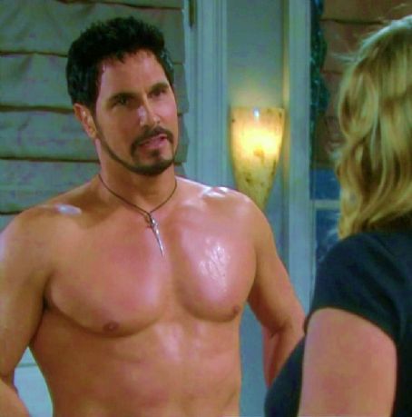 Picture of Don Diamont