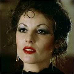 Picture of Fanny Magier