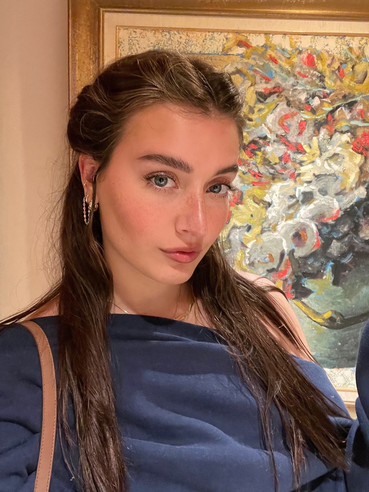 Picture of Jessica Clements