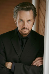 Stephen Nichols image