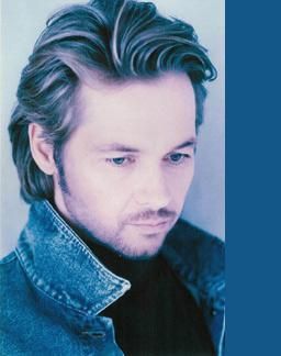 Stephen Nichols picture