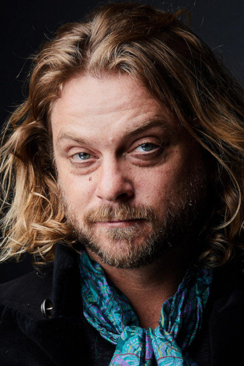 Picture of Thomas Blake Jr.