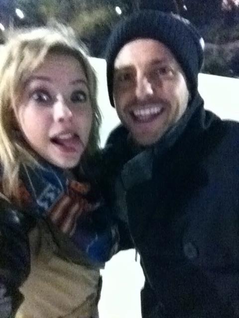 Picture of Ryan Good