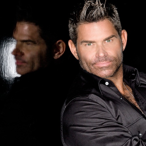 Picture of Matt Zarley