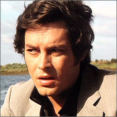 Picture of Fred Williams