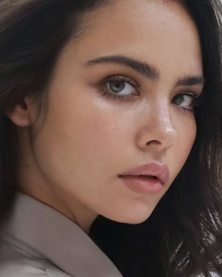 Picture of Sacha Damsteegt