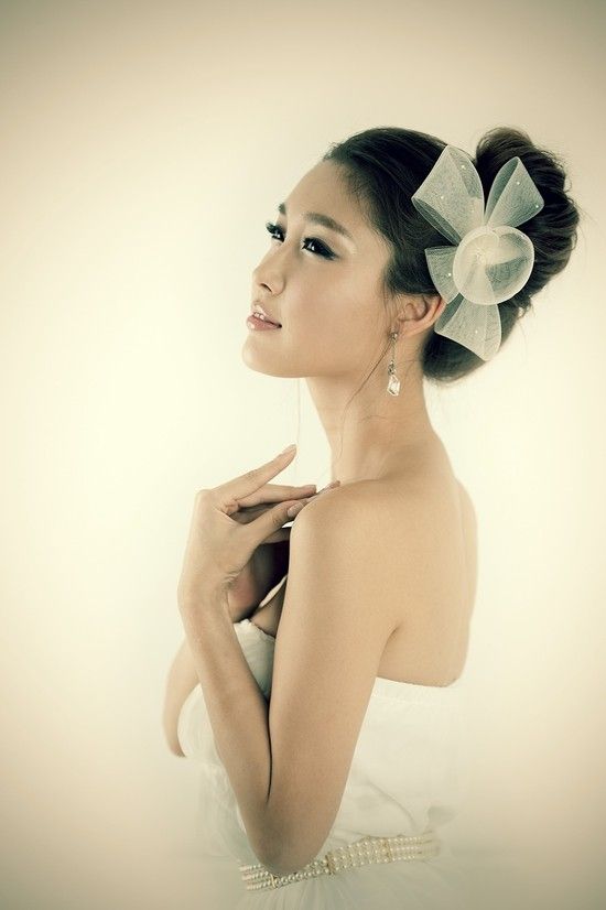 Picture of Hwang Inji