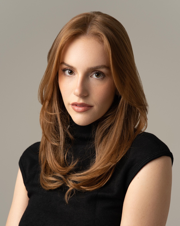 Picture of Jessica Jacoby