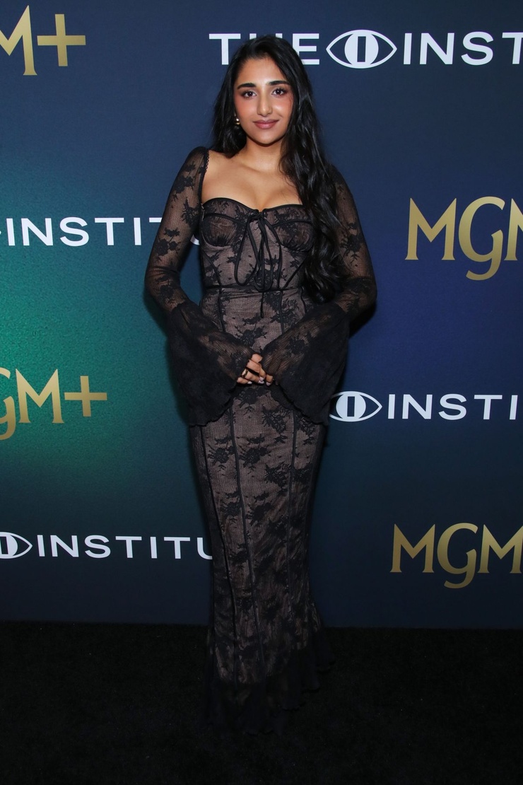 Birva Pandya picture