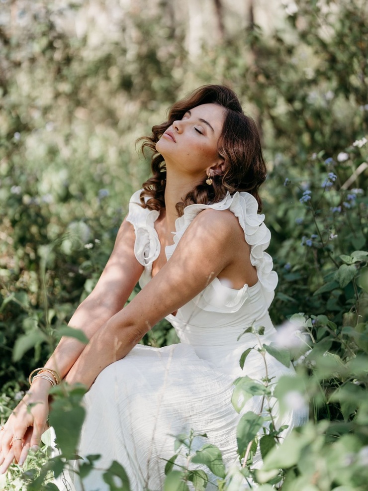 Picture of Chelsea Mayer