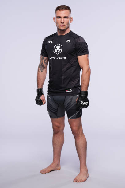 Picture of Evan Elder