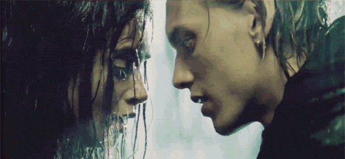 Listal - List the stuff you love! Movies, TV, music, games and books