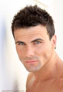 Picture of Jeremy Jackson
