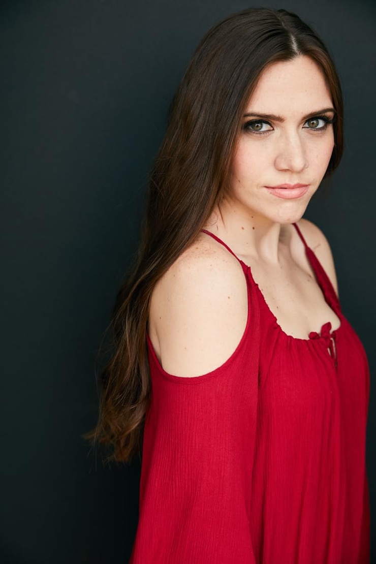 Picture of Alyssa Sabo