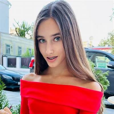 Picture of Milanka Kudel