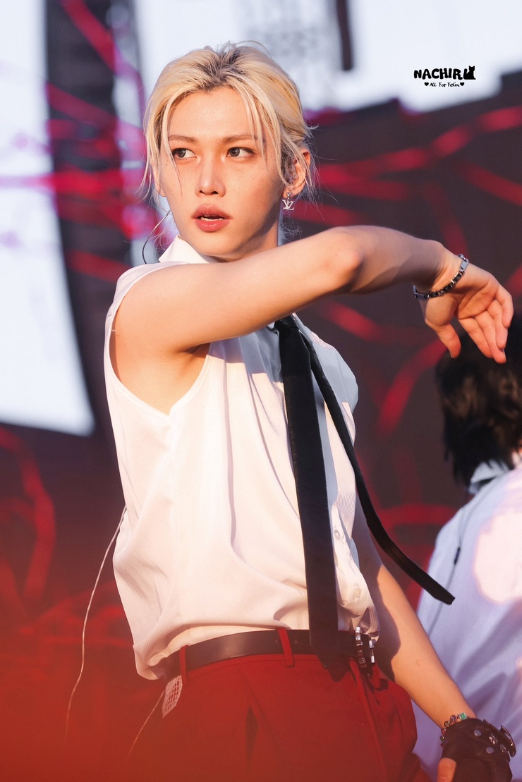 Felix Lee picture