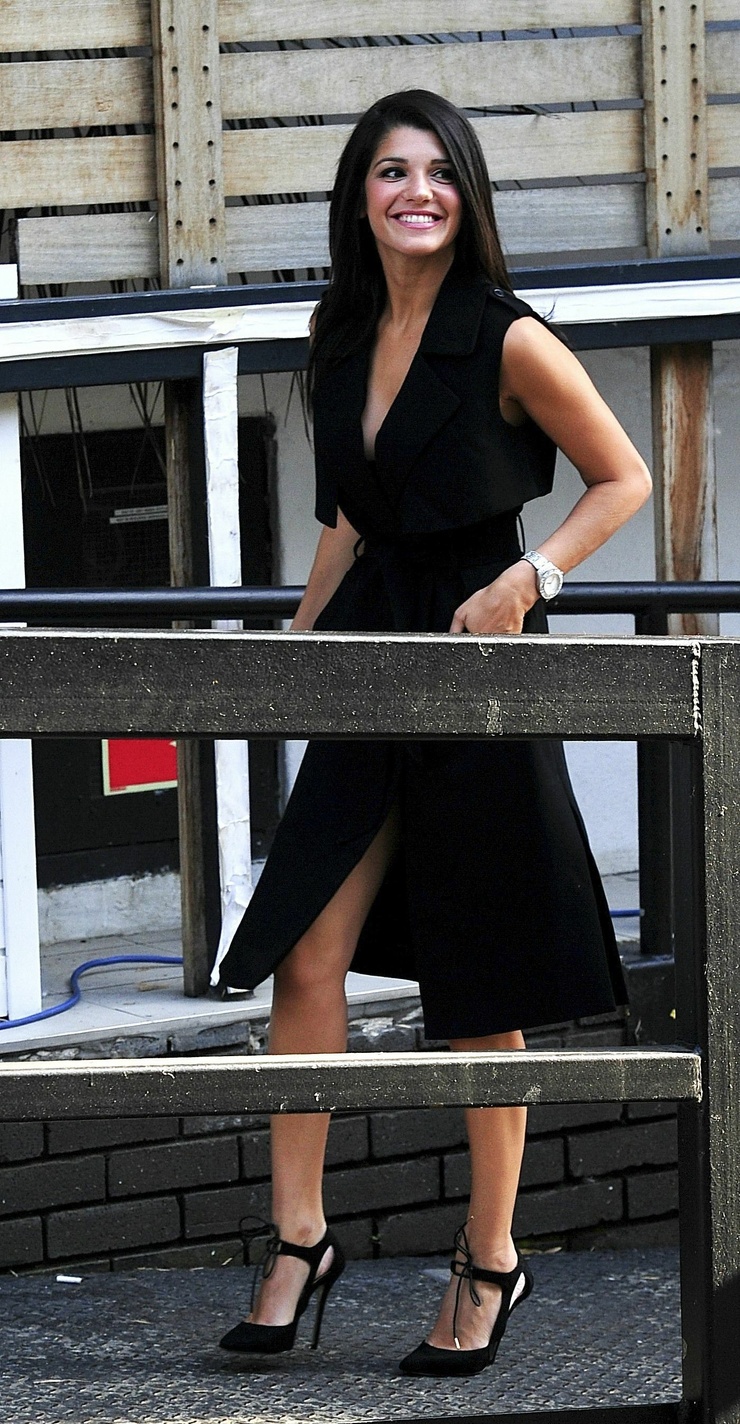 Picture of Natalie Anderson