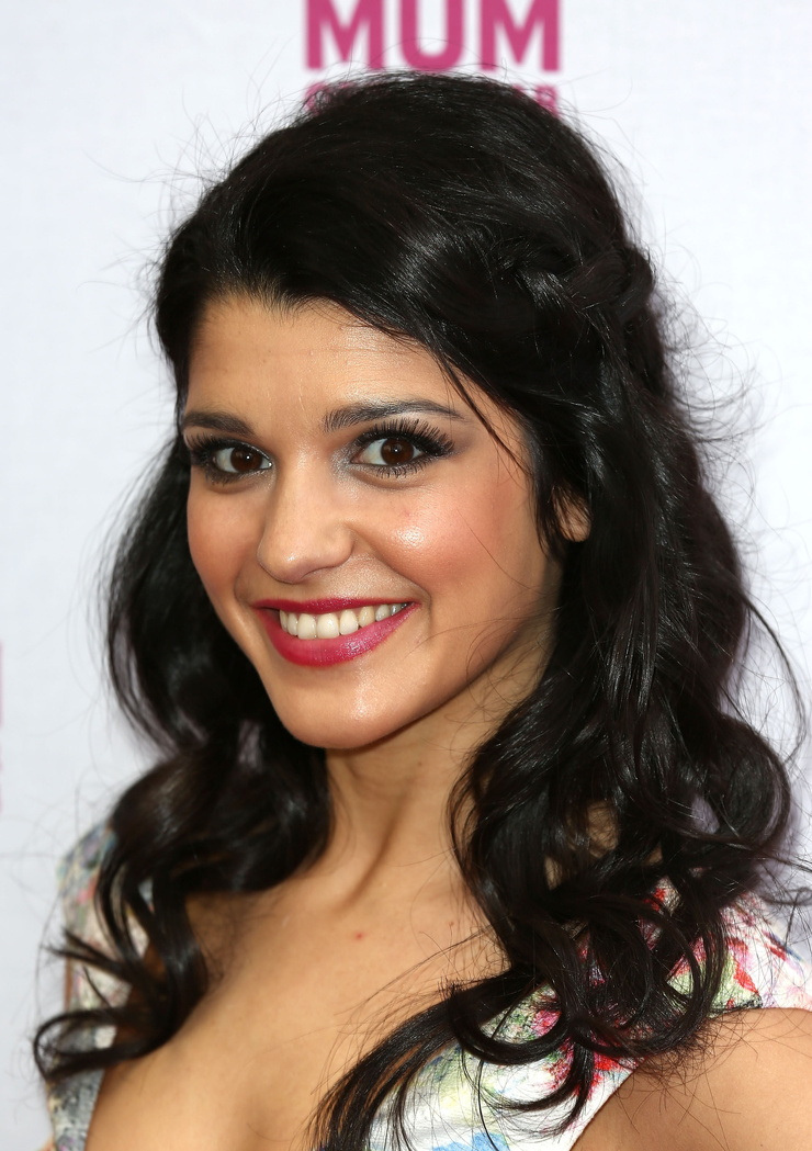 Natalie Anderson picture