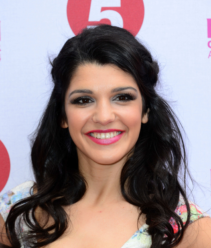 Picture of Natalie Anderson