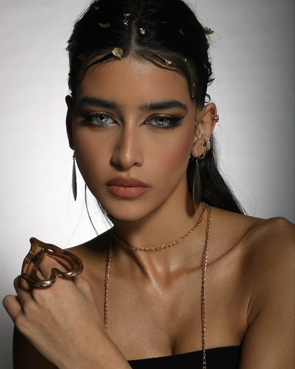 Sali Mumlauri picture